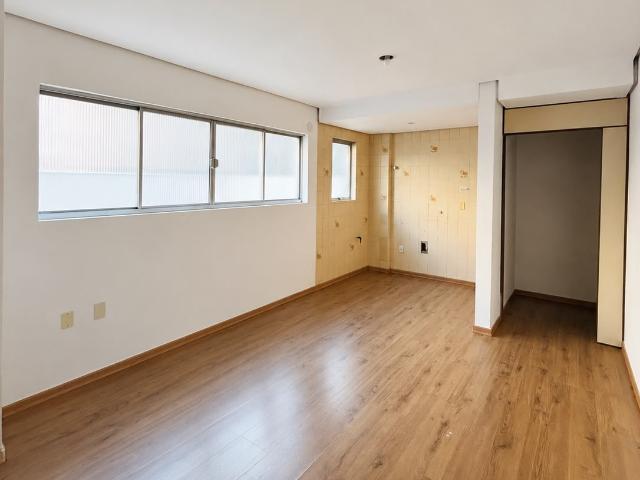 APARTAMENTO 1 DORMITORIO