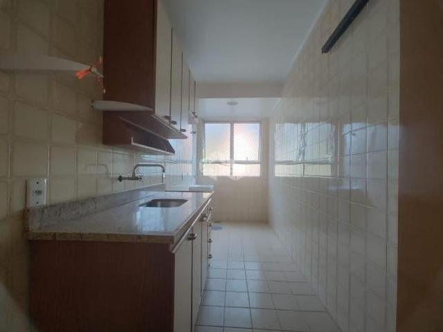 Apartamento 1 dormitório  41 m2  1 vaga  elevador e salão de festas  próx. Zaffari Ipiranga