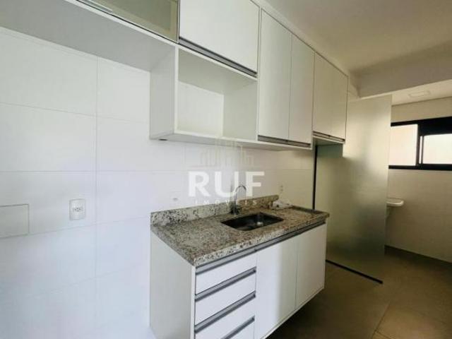 Apartamento 1 dormitório 45m² Condomínio Vita Carraro Atibaia SP