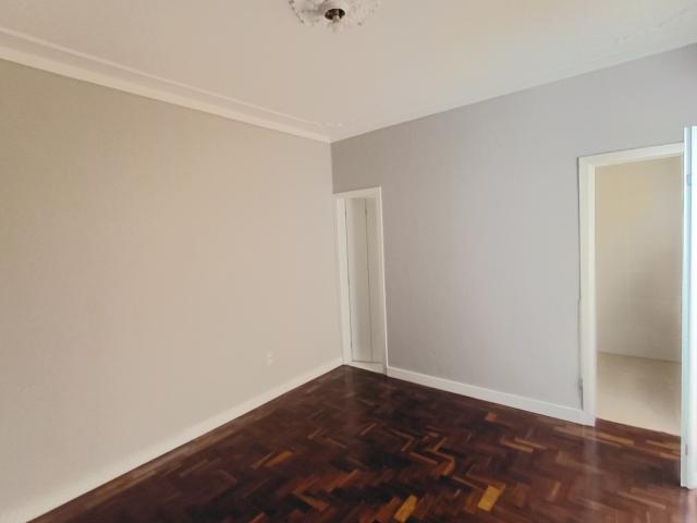 APARTAMENTO 1 DORMITORIO