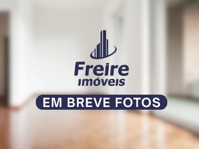 APARTAMENTO 1 DORMITORIO