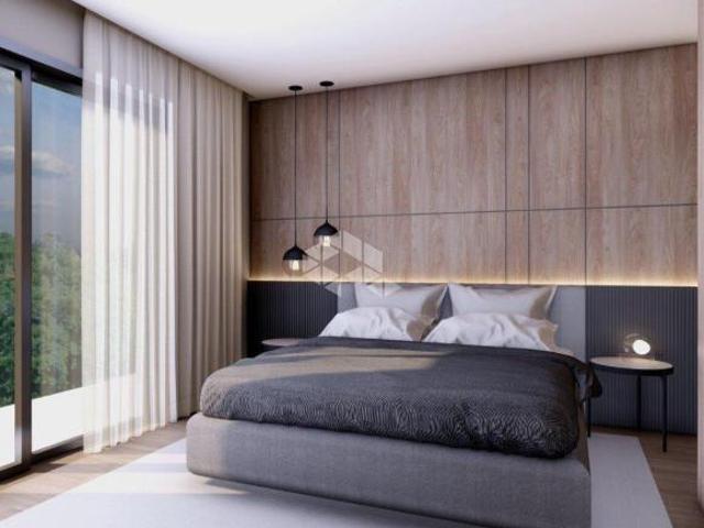 Apartamento 1 dormitório, 48,41m², 1 vaga, em Bairro próximo ao Centro de Gramado