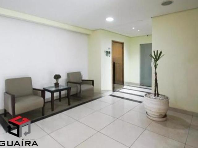 Apartamento 1 Dormitório 50 m² Localizado No Bairro Moema São Paulo SP