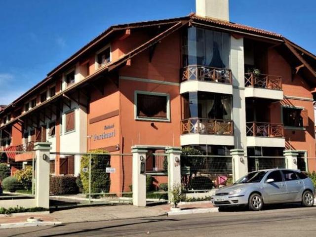APARTAMENTO 1 DORMITORIO