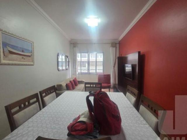 APARTAMENTO 1 DORMITORIO