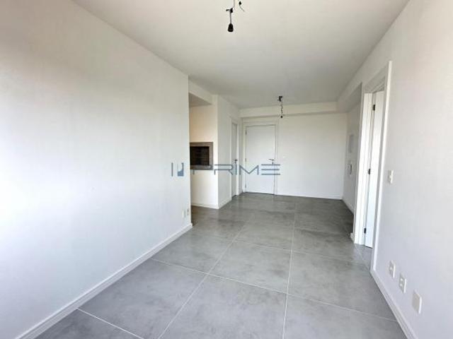 Apartamento 1 Dormitório