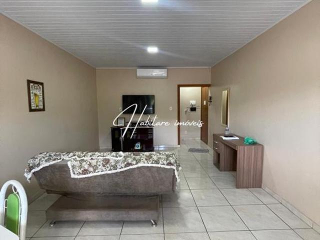 Apartamento 1 Dormitório 61m² Conceito Aberto Aceita Permuta!