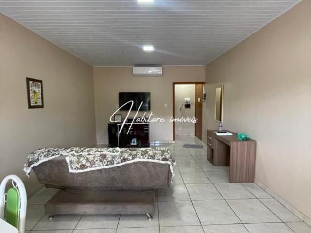 Apartamento 1 Dormitório 61m² Conceito Aberto Aceita Permuta!