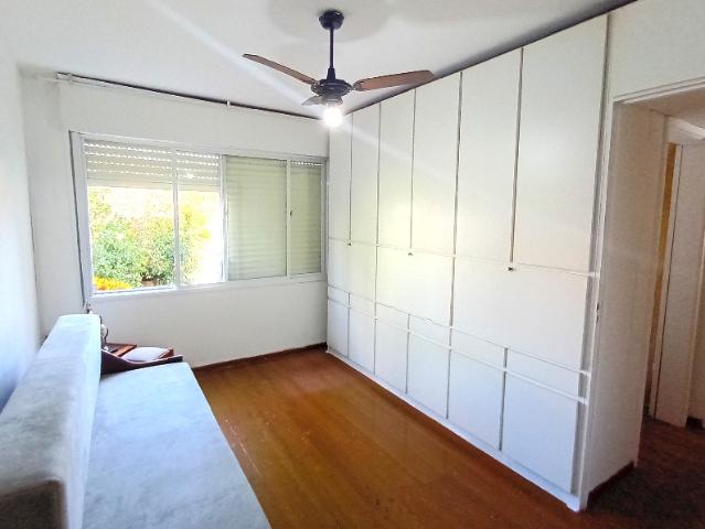 APARTAMENTO 1 DORMITORIO