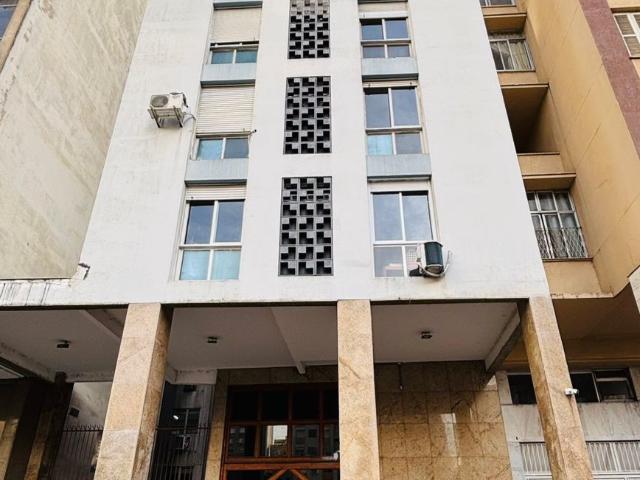 APARTAMENTO 1 DORMITORIO