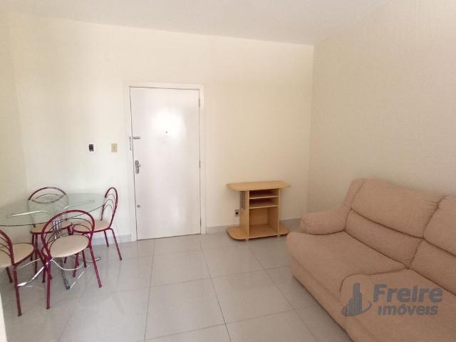 APARTAMENTO 1 DORMITORIO