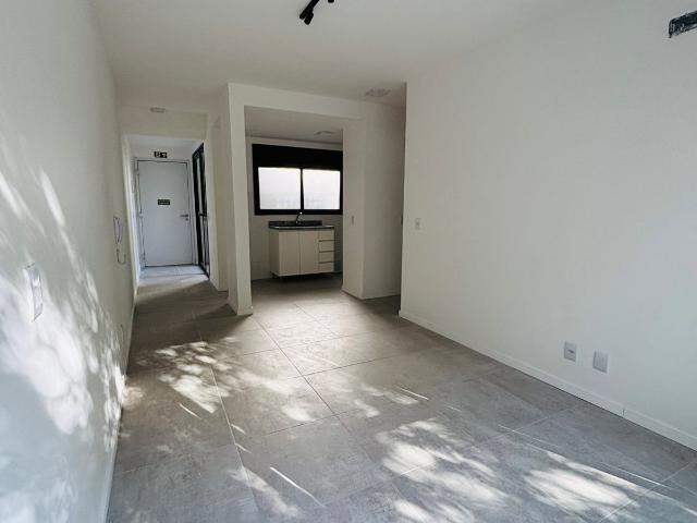 APARTAMENTO 1 DORMITORIO