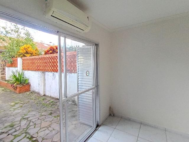 APARTAMENTO 1 DORMITORIO