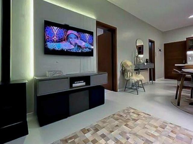 APARTAMENTO 1 DORMITORIO