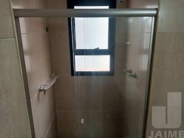 Apartamento 1 dormitorio