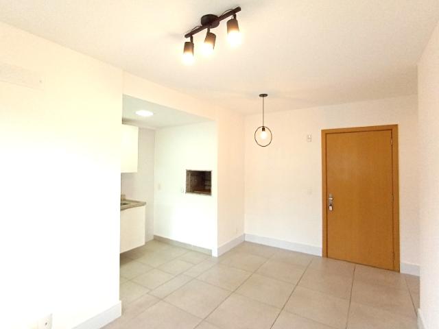APARTAMENTO 1 DORMITORIO
