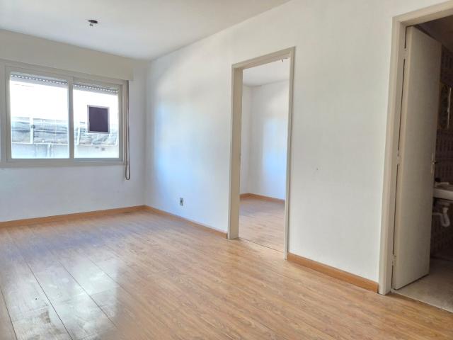 APARTAMENTO 1 DORMITORIO