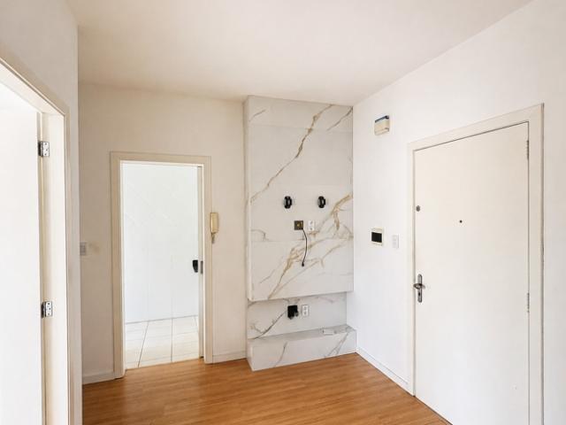 APARTAMENTO 1 DORMITORIO