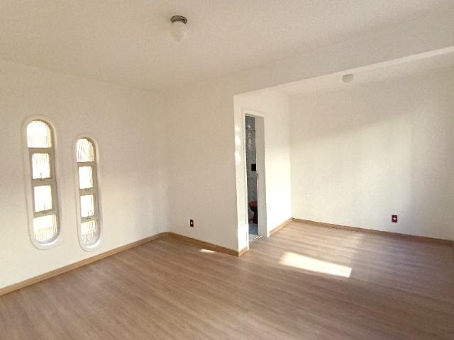 APARTAMENTO 1 DORMITORIO