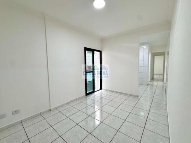 Apartamento 1 dormitório