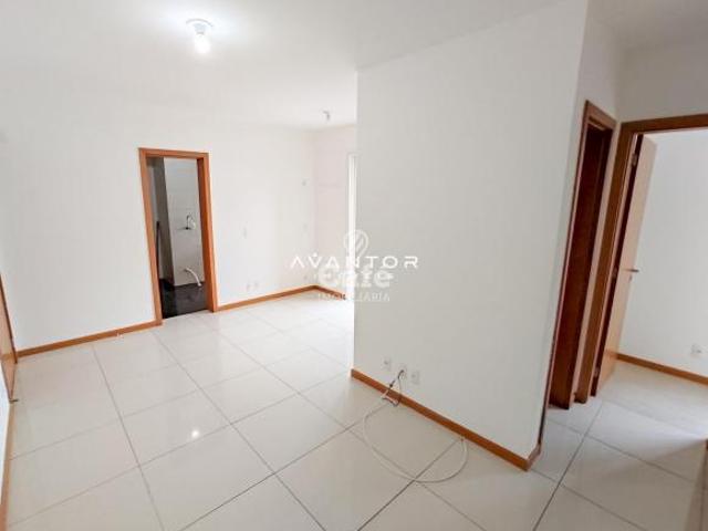 Apartamento 1 dormitório com box garagem, no Centro de Santa Maria, próximo à UF