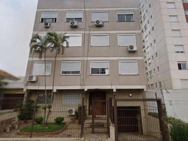 Apartamento 1 dormitório com elevador ao lado do Bourbon Ipiranga
