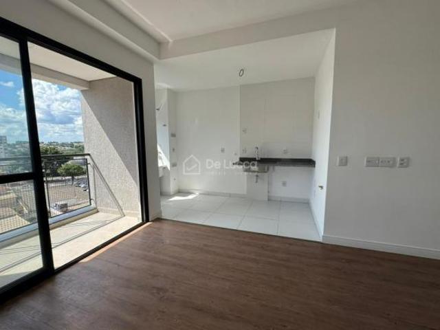 APARTAMENTO 1 DORMITORIO COM LAZER NOVO TAQUARAL, CAMPINAS ACEITA AIRBNB