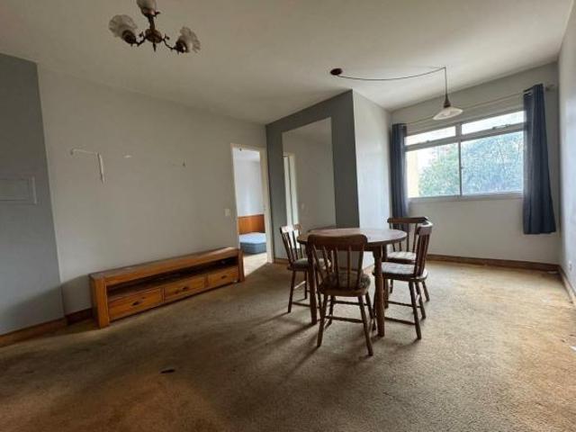 Apartamento 1 Dormitório com Lazer Completo na Região da Vila Mascote