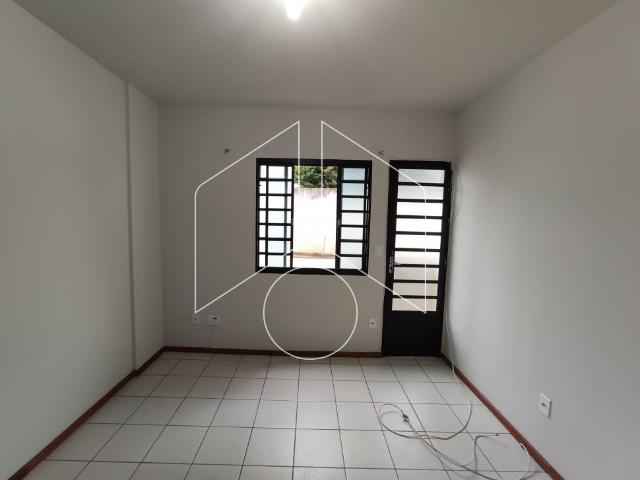 Apartamento 1 Dormitório com Suíte no Bairro Boa Vista, Marília