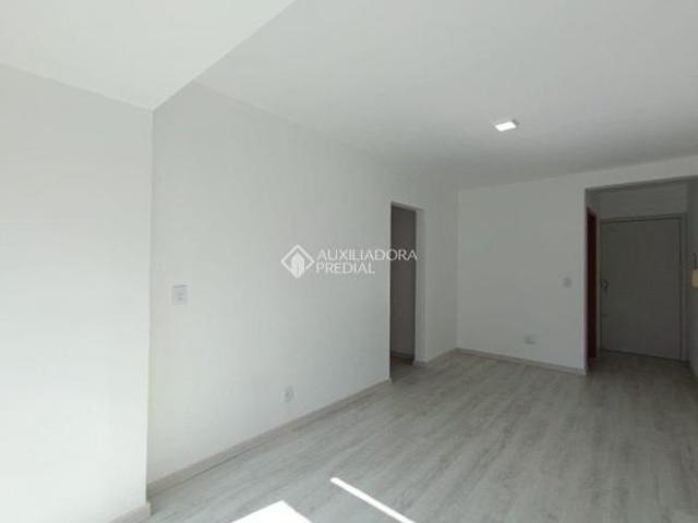 APARTAMENTO 1 QUARTOS COM SACADA INTEGRADA CIDADEA BAIXA