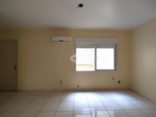 Apartamento 1 dormitório com vaga Santana