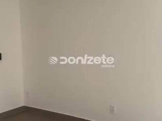 Apartamento 1 Dormitório com Varanda Gourmet em Santo André Jardim – Aceita Financiamento
