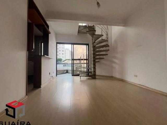 Apartamento 1 Dormitório com 55m² Aclimação São Paulo SP