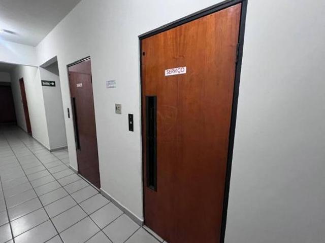 Apartamento 1 dormitório Canto do Forte