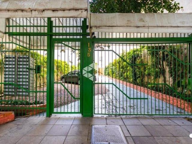 Apartamento 1 Dormitório Centro Histórico