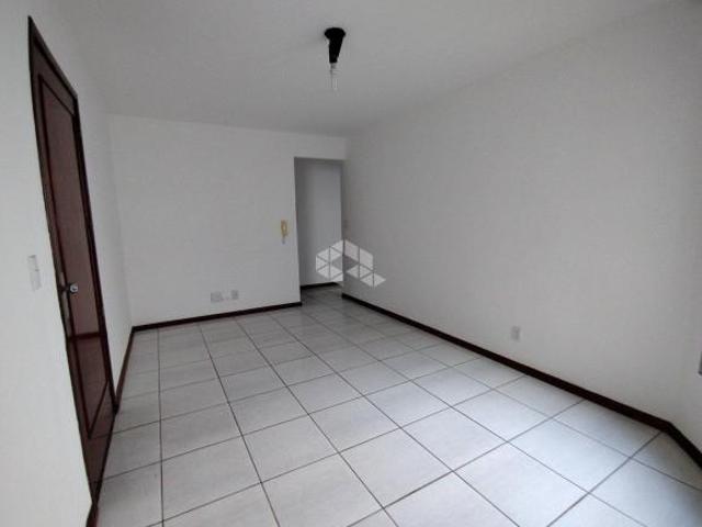 Apartamento 1 dormitorio Centro São Leopoldo