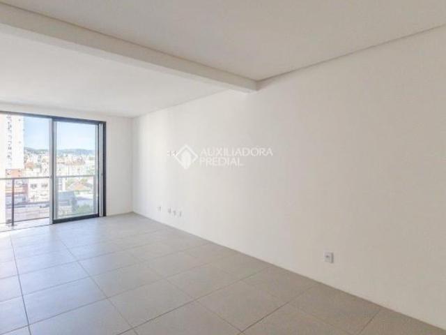 Apartamento 1 dormitório cidade baixa porto alegre