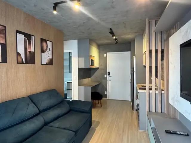 Apartamento 1 Dormitório + Closet, 5 min parque Ibirapuera, ao lado das Universidades ESPM e Belas Artes, bairro excelente, próximo a Av Paulista, hospitais, excelentes escolas !