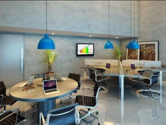 Apartamento 1 dormitório a 450 metros do metrô Praça da Arvore