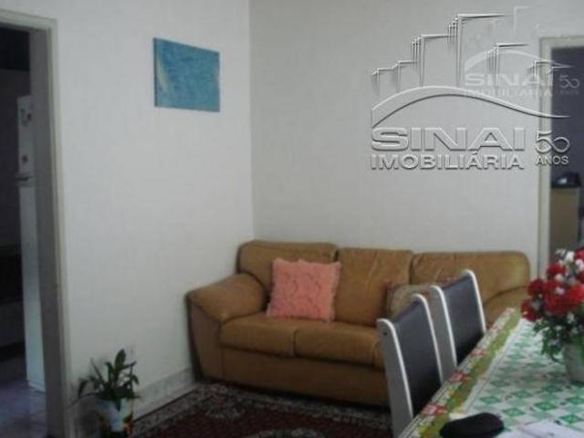 Apartamento 1 dormitório à venda, 52 m² por R$ 325.000 Bom Retiro SP