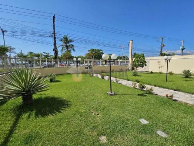 Apartamento 1 dormitório à venda, 55 m² R$ 430.000 Aruan Caraguatatuba/SP
