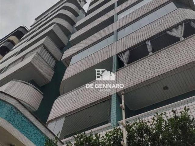 Apartamento 1 dormitório à venda, 2 sacadas, lazer completo, vaga de garagem, por R$ 290.000 Boque