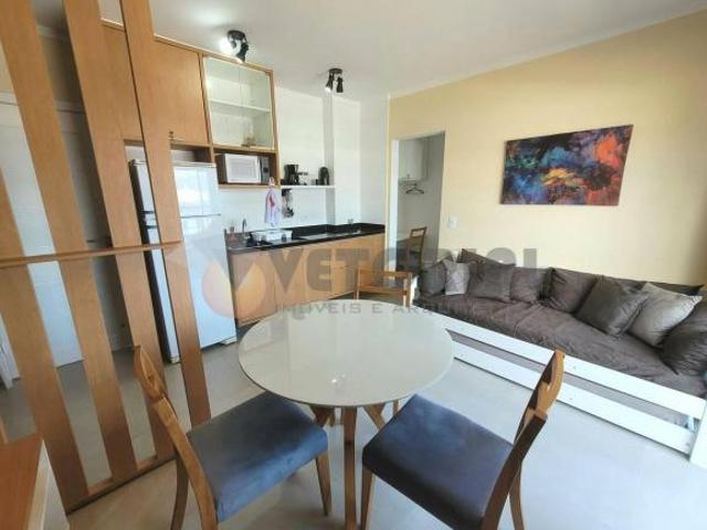 Apartamento 1 dormitório à venda,36 m² R$ 390.000,00 Indaiá Caraguatatuba/SP