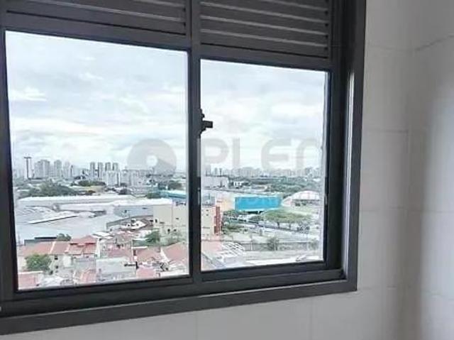 Apartamento 1 dormitório à venda, Vila Albertina, Freguesia do ÓSão Paulo, SP