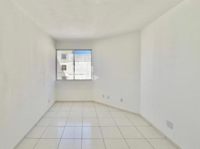 APARTAMENTO 1 DORMITÓRIO À VENDA BAIRRO FÁTIMA
