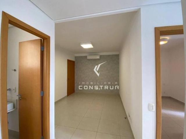 Apartamento 1 dormitório à venda, Cambuí Campinas/SP