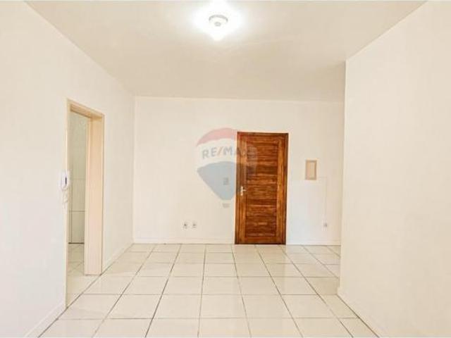 Apartamento 1 dormitório à venda Centro de São Leopoldo