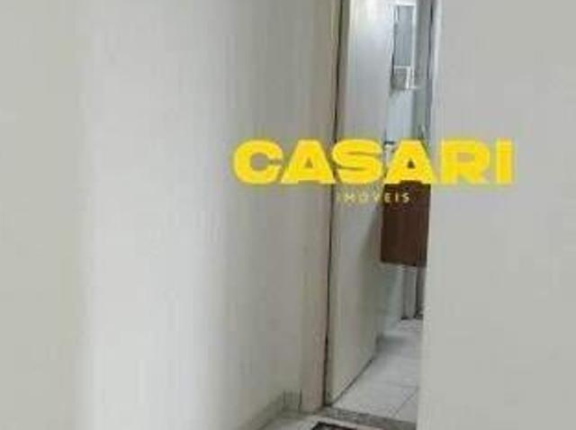 Apartamento 1 dormitório à venda com lazer e 1 vaga – Avenida principal, próximo