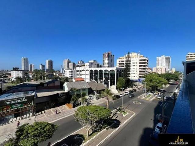 Apartamento 1 Dormitório á venda em Tramandaí Bairro Centro