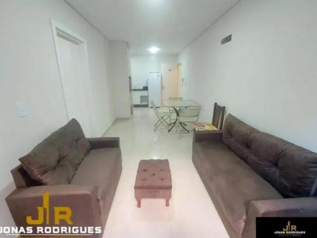 Apartamento 1 Dormitório á venda em Tramandaí Bairro Centro